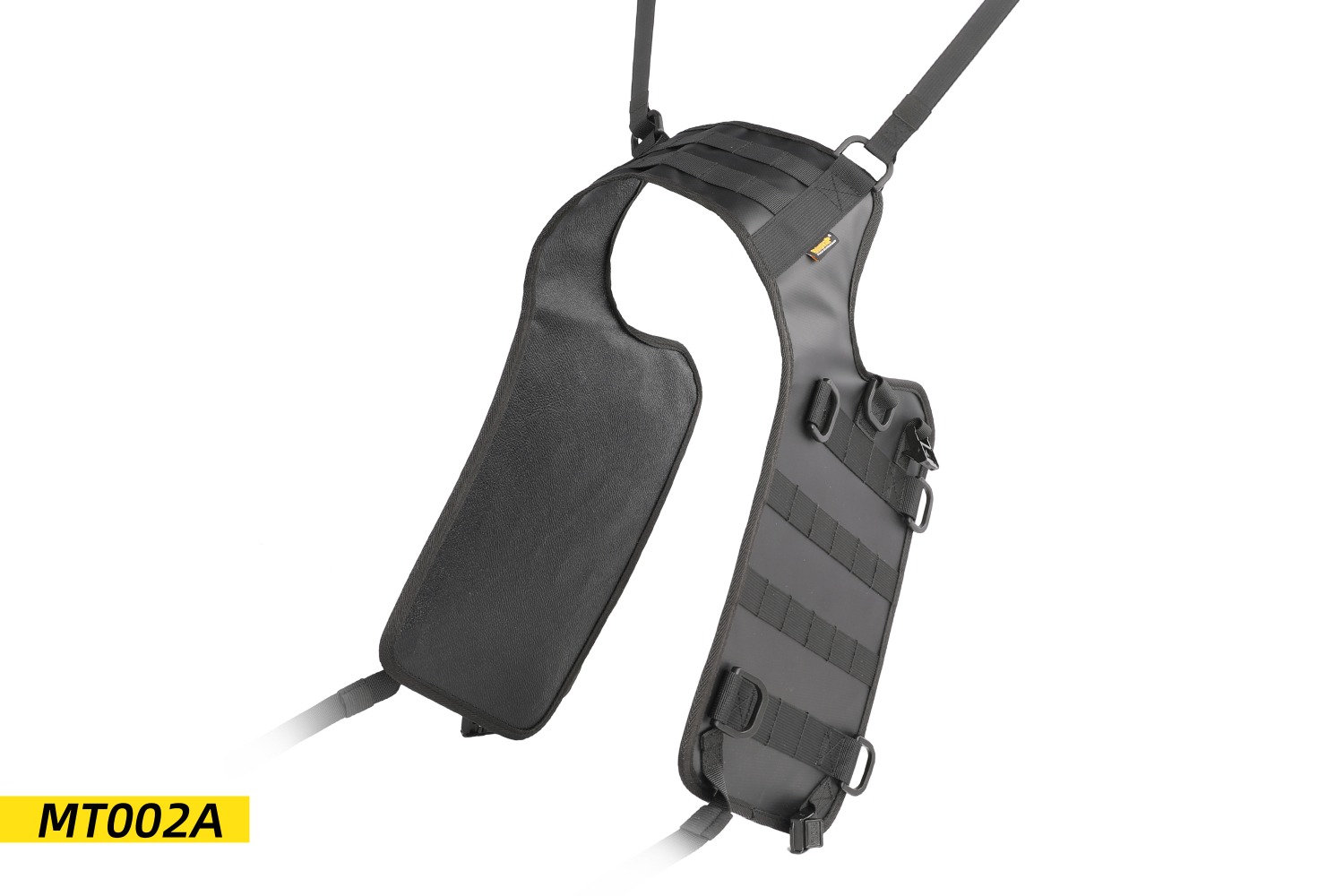 Universal Saddle Stay – MotoVanguard